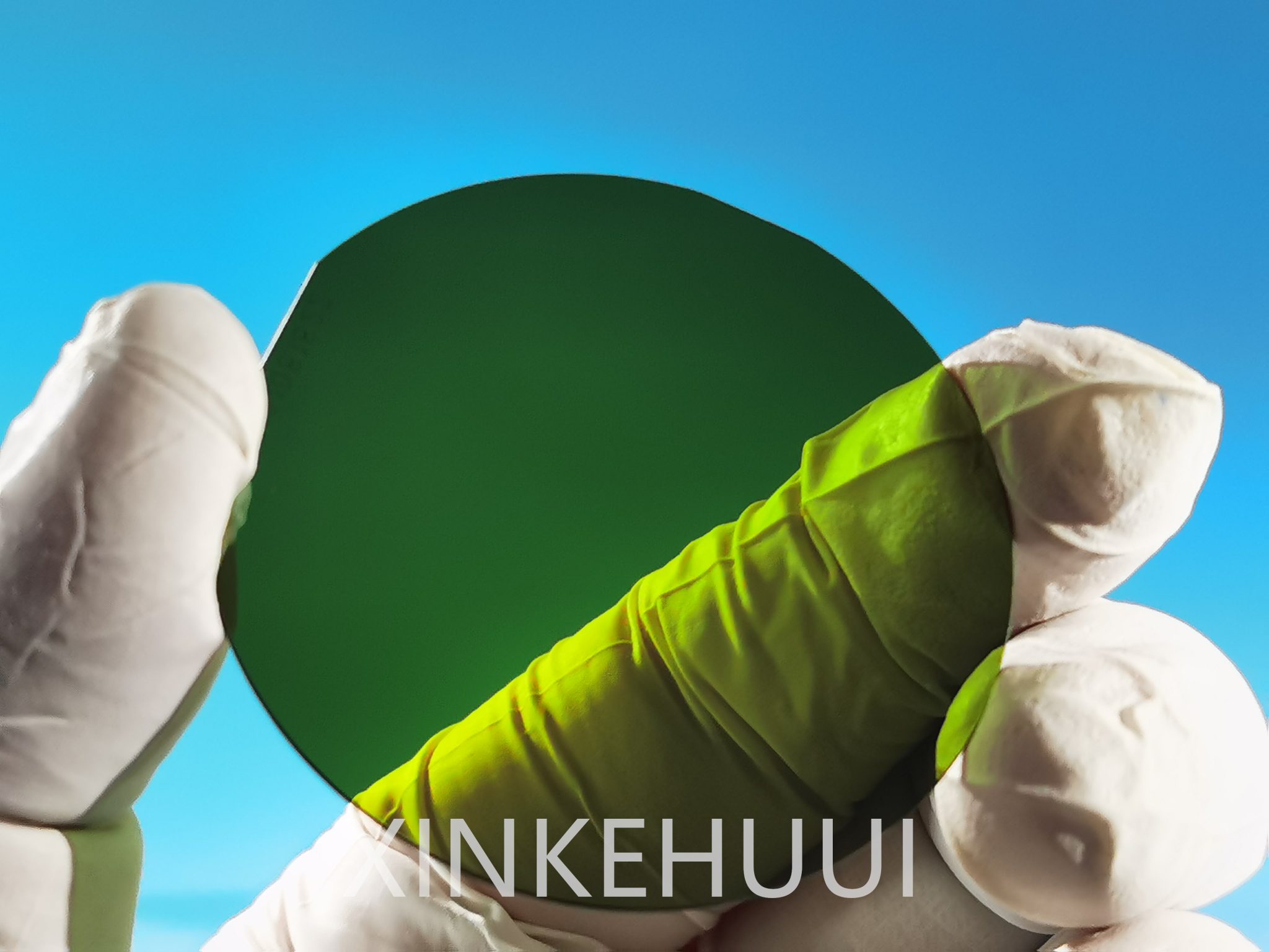 Edge Profiles of SiC Wafers and Why They Matter - Sapphire Wafer ...