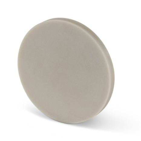 Aluminum Nitride (AlN) Substrate pivotal material in the rea