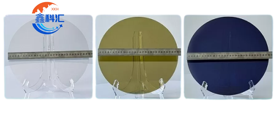 Long-Term Reliability of SiC Wafers in High-Power Devices: What Field ...