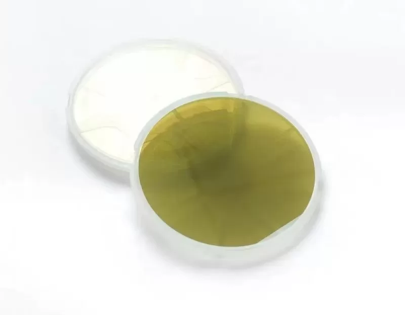 Understanding SiC Covalent Networks: The Backbone of a High-Performance ...